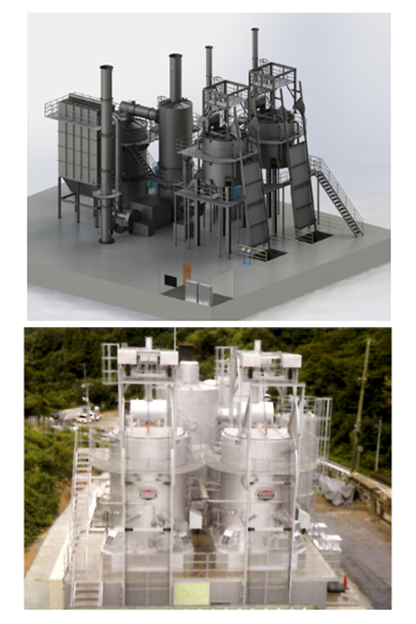 Products-TH – KINSEI SANGYO THAILAND