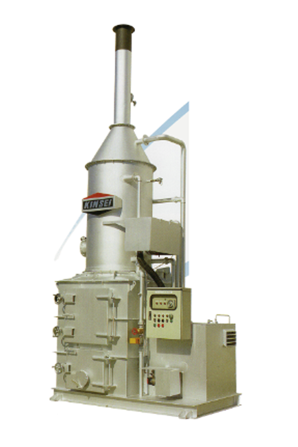 Products-TH – KINSEI SANGYO THAILAND