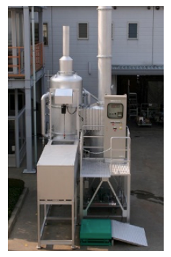 Products-TH – KINSEI SANGYO THAILAND