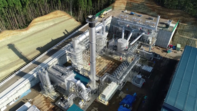 Home - TH - KINSEI SANGYO THAILAND