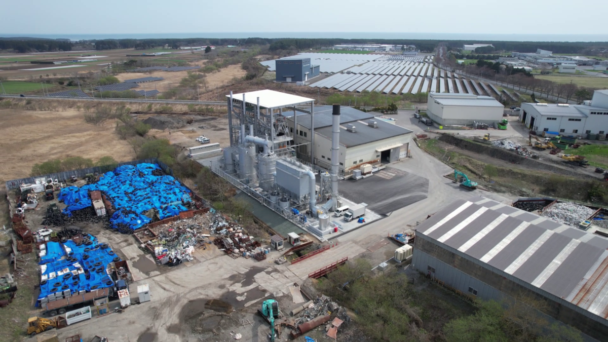 Home - TH - KINSEI SANGYO THAILAND